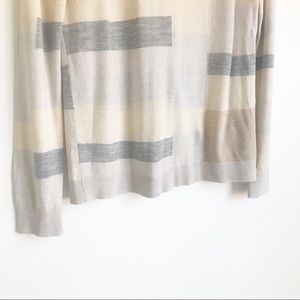 Marc By Marc Jacobs | Sweaters | Marc By Marc Jacobs Poppy Merino Wool ...